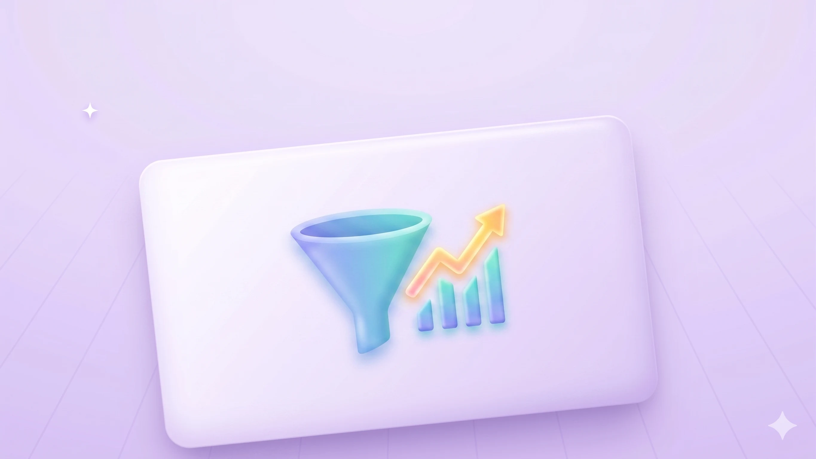 Best AI tools for lead generation in 2026 (organised by funnel stage)