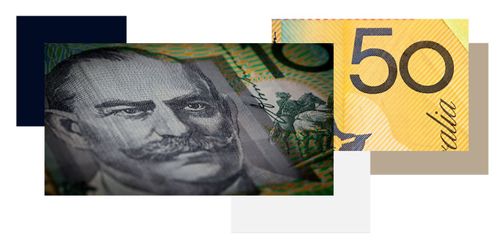 General Insurance - The Archipelago Group