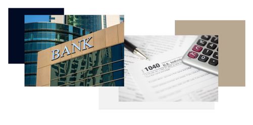 General Insurance - The Archipelago Group