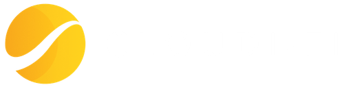 Fournisseur d'identité (IdP) : définition, types, avantages