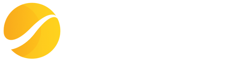 Fournisseur d'identité (IdP) : définition, types, avantages