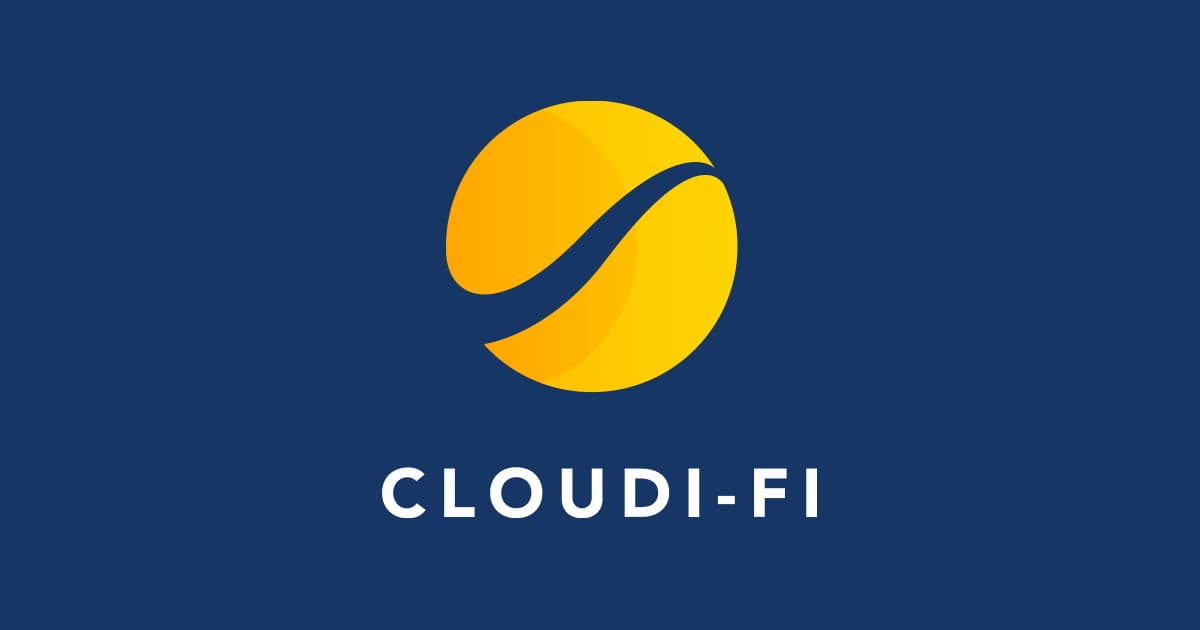 Features | Cloudi‑Fi