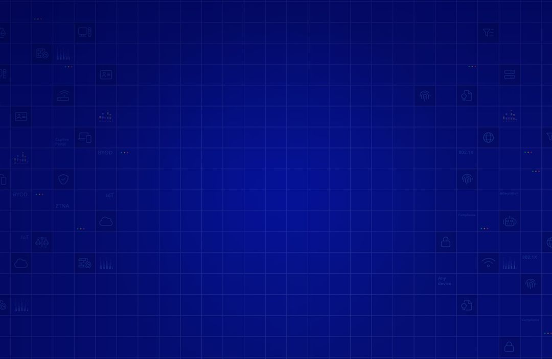 What is an SSID and why is it important?