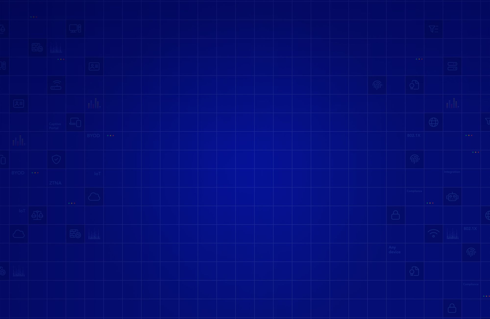 What is an SSID and why is it important?