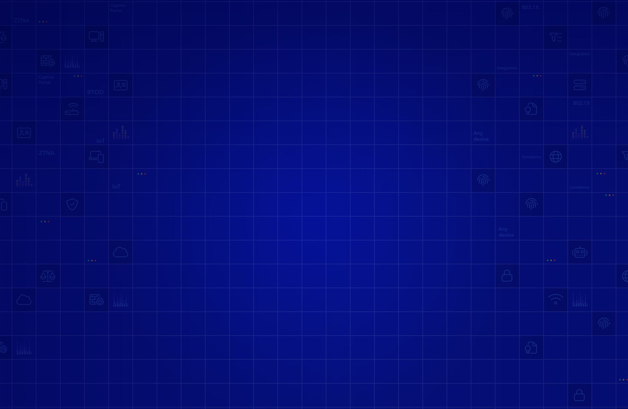 What is an SSID and why is it important?