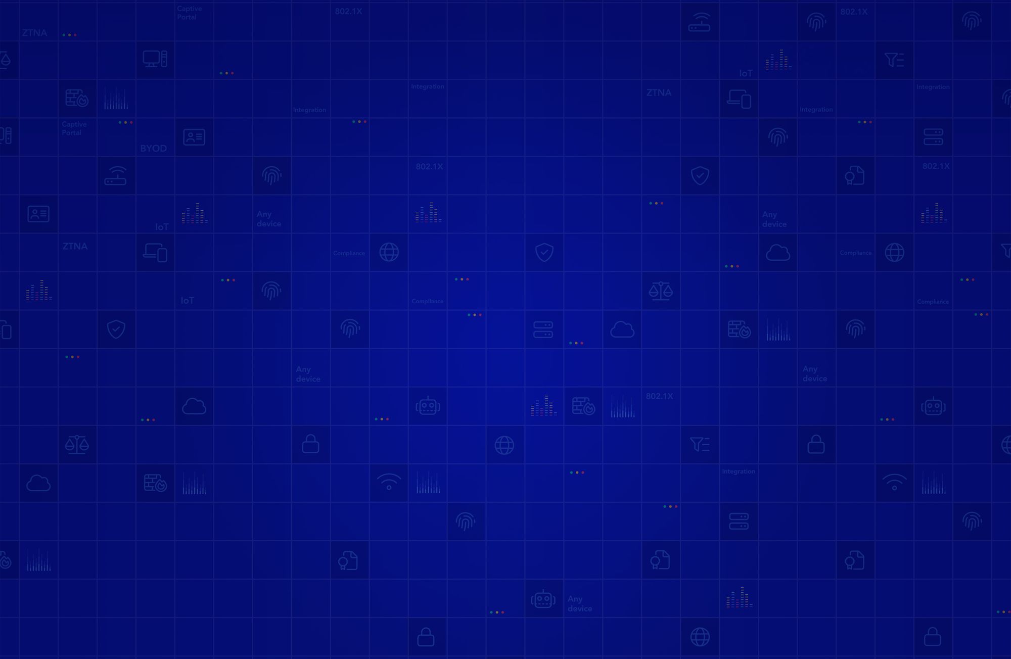 How to leverage Local Internet Breakout for faster cloud access