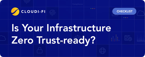 802.1X protocol: A complete guide to network access control