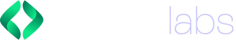 Realm Labs