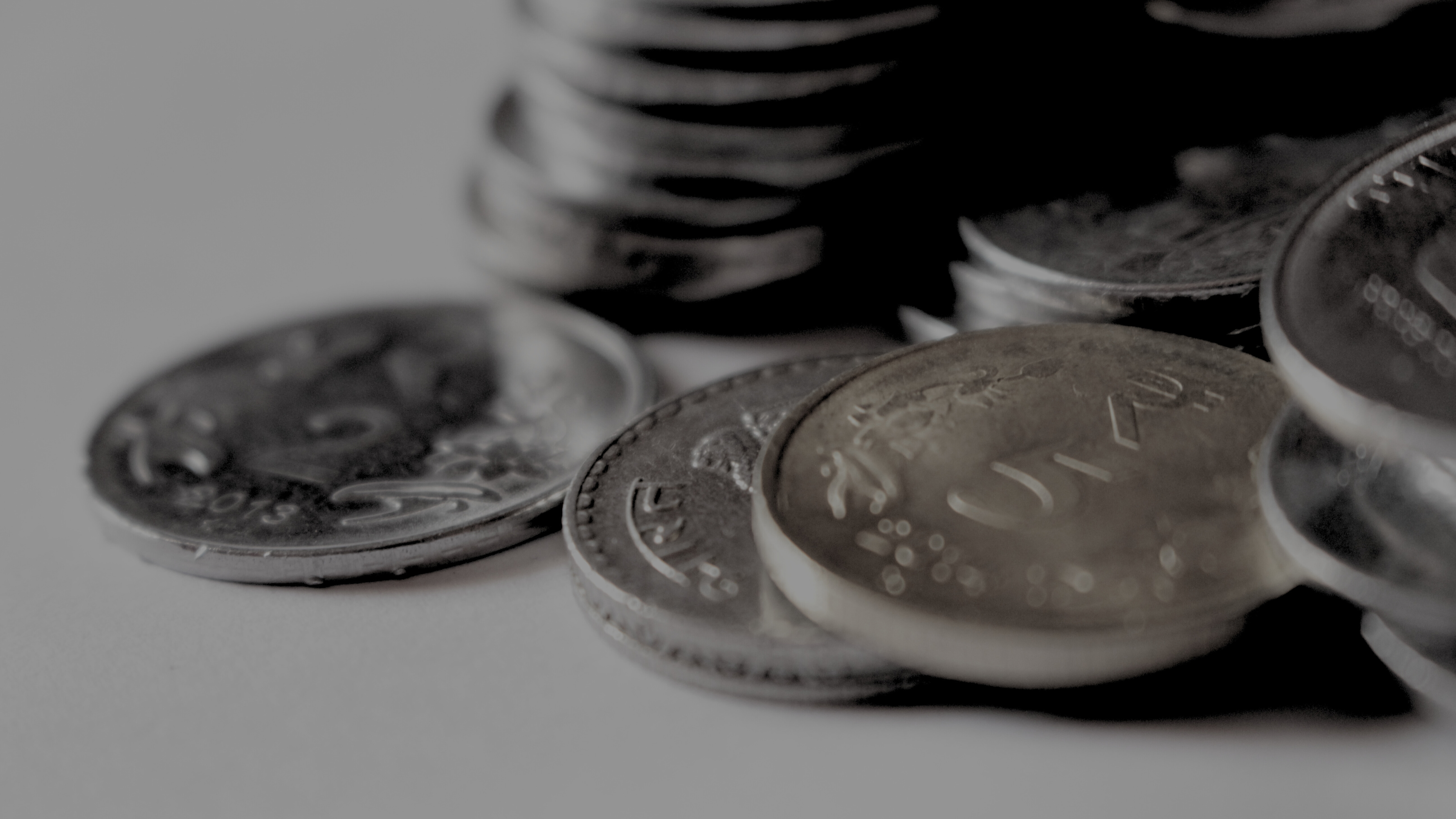 The Paradox of Plenty: Stable inefficiency in Indian banking