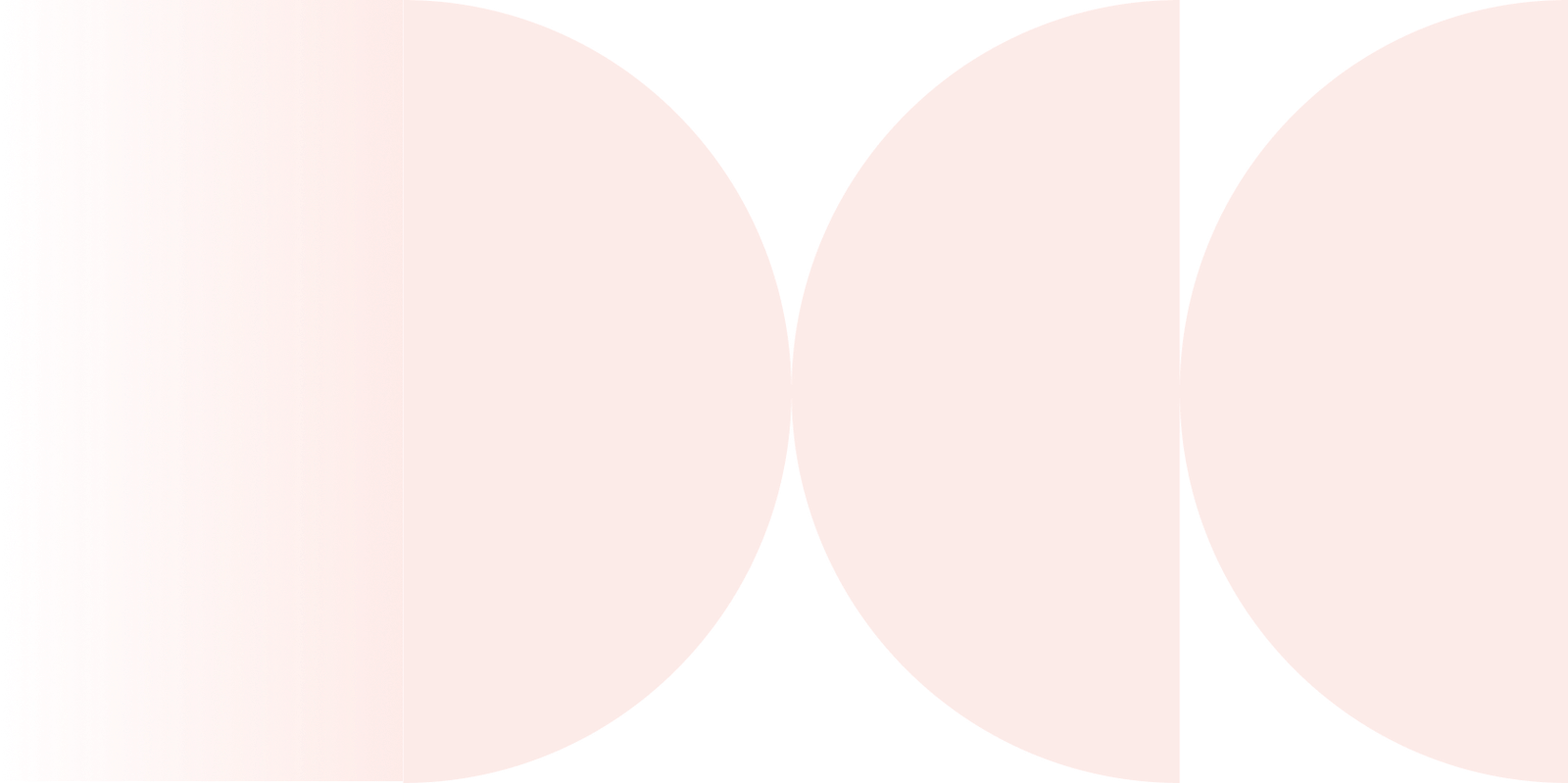 CoachHub - The Digital Coaching Platform