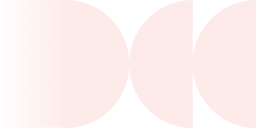 AIMY™: The AI Coach for the Global Workforce - CoachHub