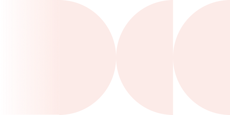 AIMY™: The AI Coach for the Global Workforce - CoachHub