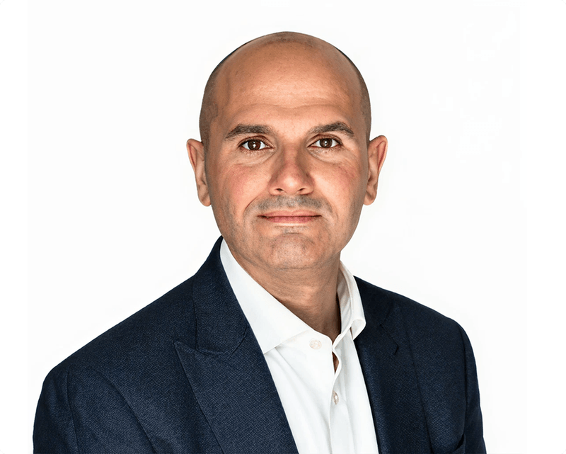 Beyond Blue Limited | Beyond Blue Consulting