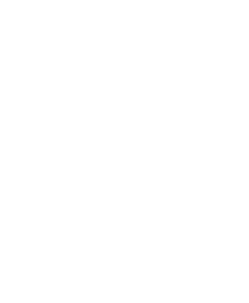 Ascend Io The Agentic Data Pipeline Platform