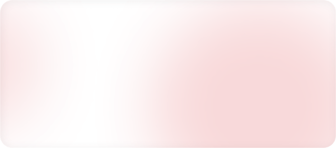 Ascend Io The Agentic Data Pipeline Platform