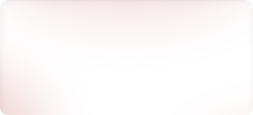 About Ascend | Agentic Data Engineering