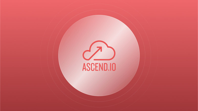 Snowflake Snowpark: A Complete Guide | Benefits & Usage