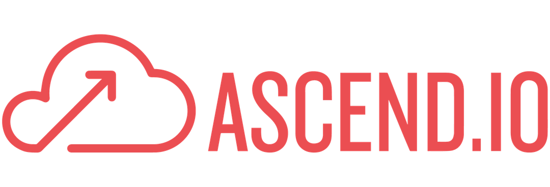 Ascend Training | Learn Data Automation Fast