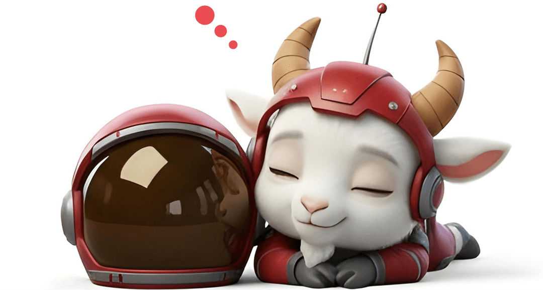 LinkedIn | Book a Demo