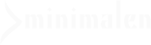 Minimalen Kortfilmfestival