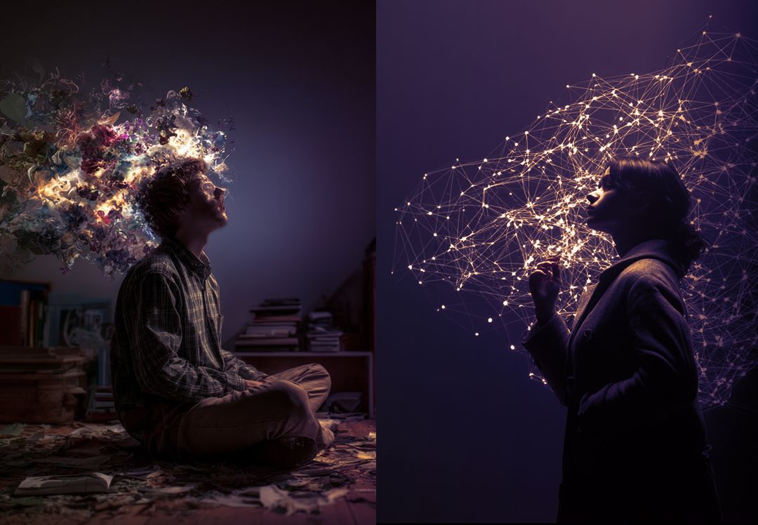 PhoenixTeam | Bringing Joy and Purpose to Software Development