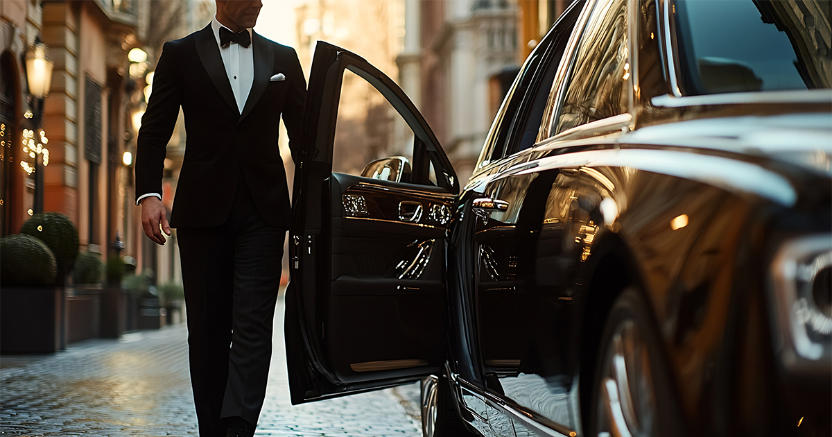 VIP Global Mobility