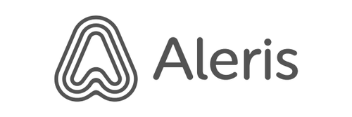 Escriba médico basado en IA | Informes de consulta con IA | Tandem Health