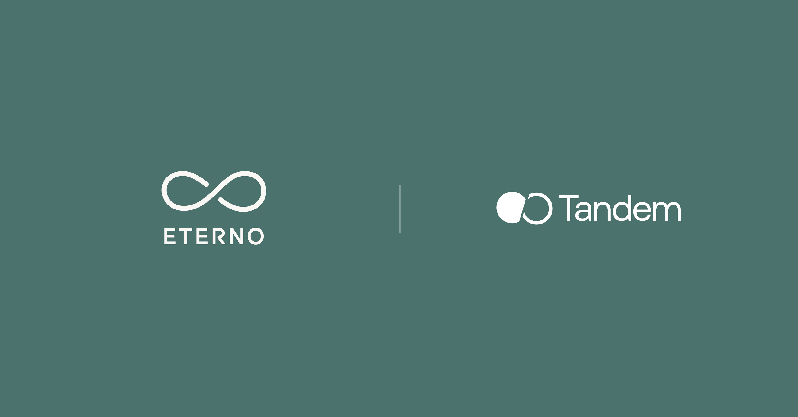 Tandem Health secures $50M to build an AI-native operating system for ...