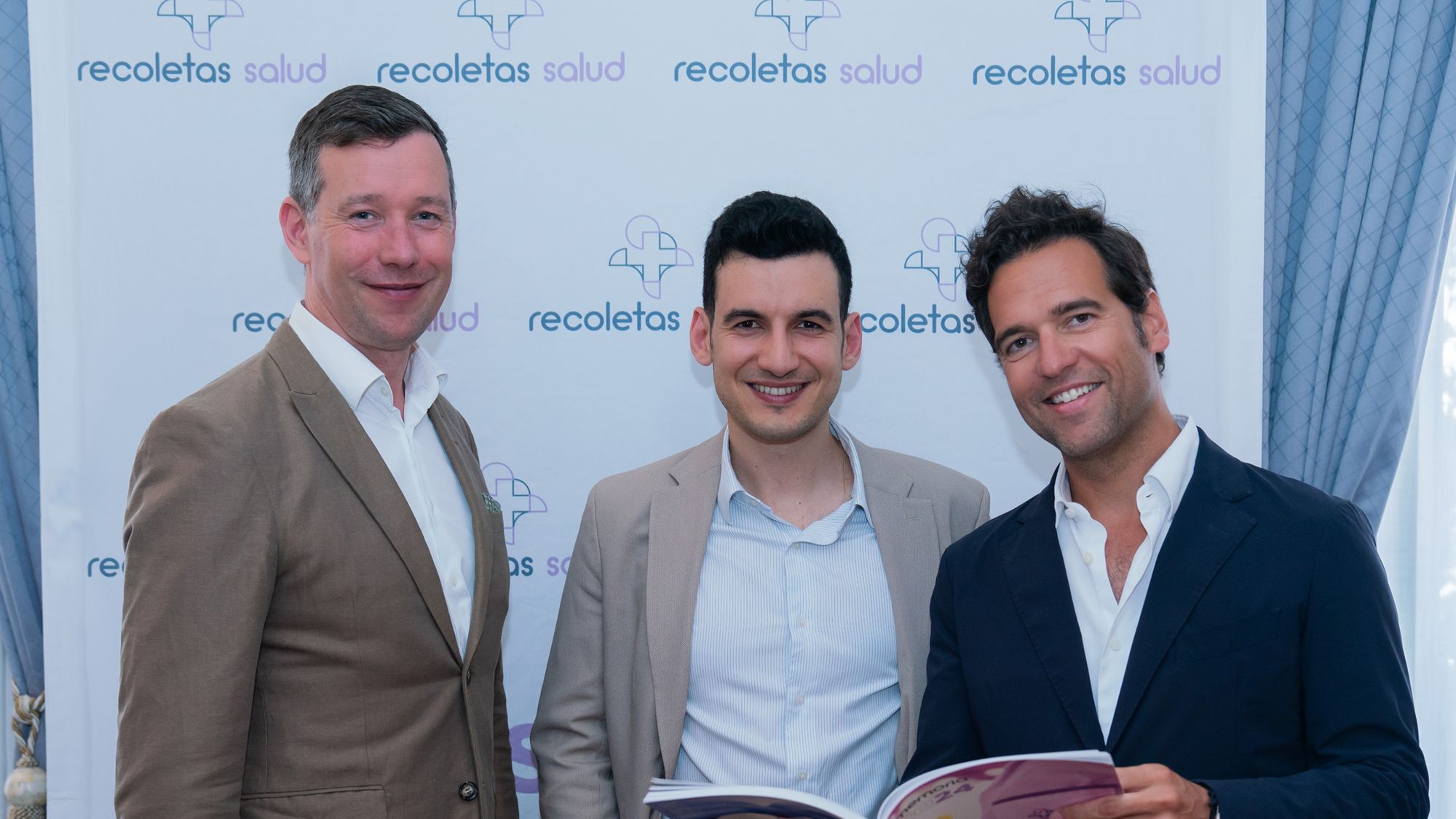 Tandem Health initiates collaboration with CGM Sweden | Tandem Health