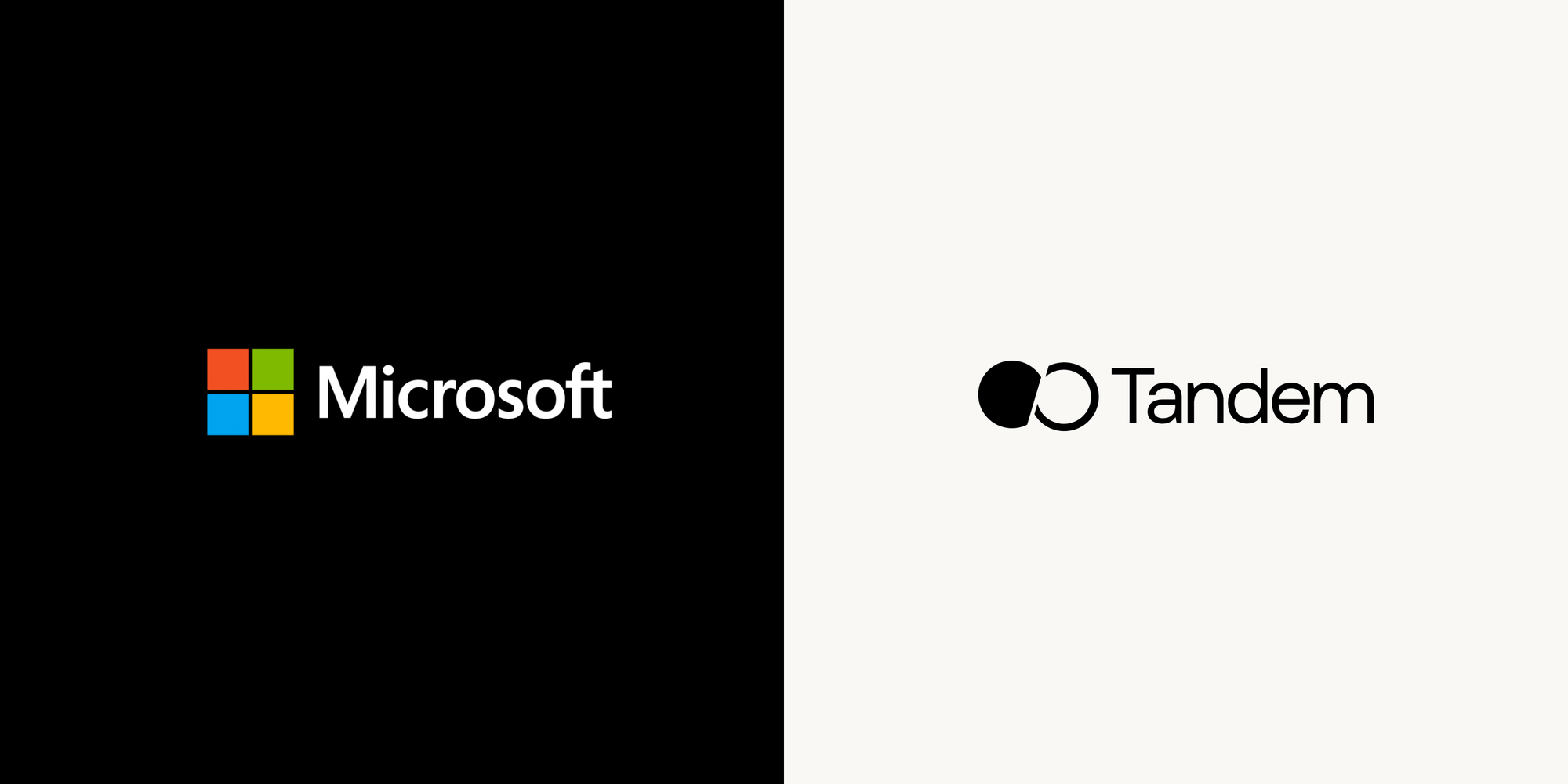 Tandem Health secures $50M to build an AI-native operating system for ...