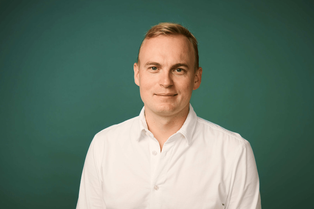 Tandem Health secures $50M to build an AI-native operating system for ...