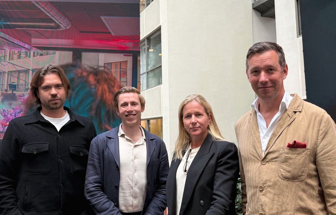 Tandem has teamed up with Accurx to deliver our AI medical scribe to ...