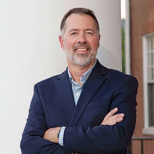 Tim Fields | Kennedy & Company