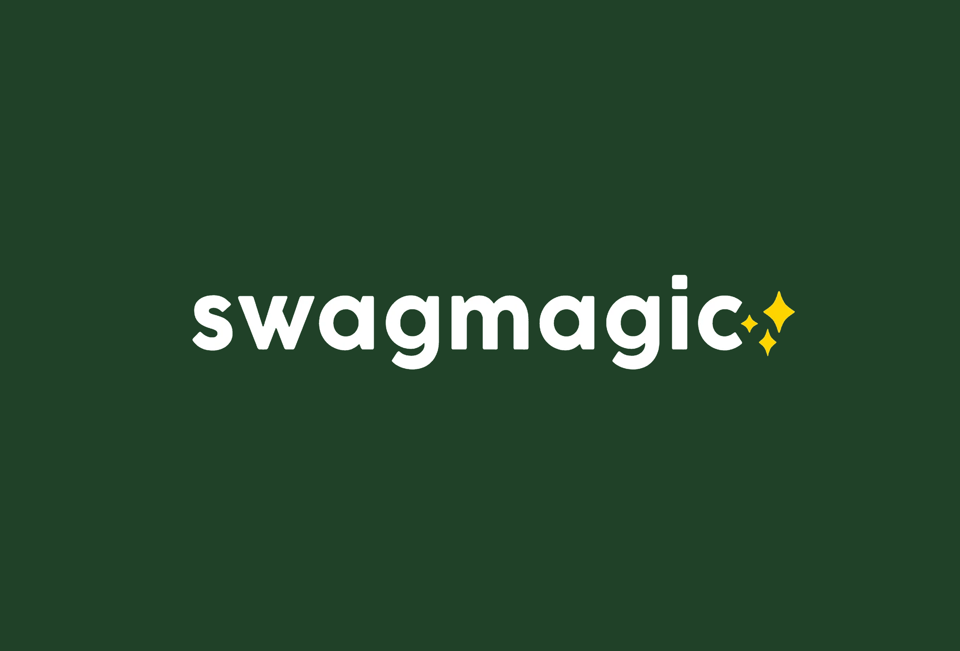 SwagMagic Review: Where It Works, and Where It Doesn’t | Avail