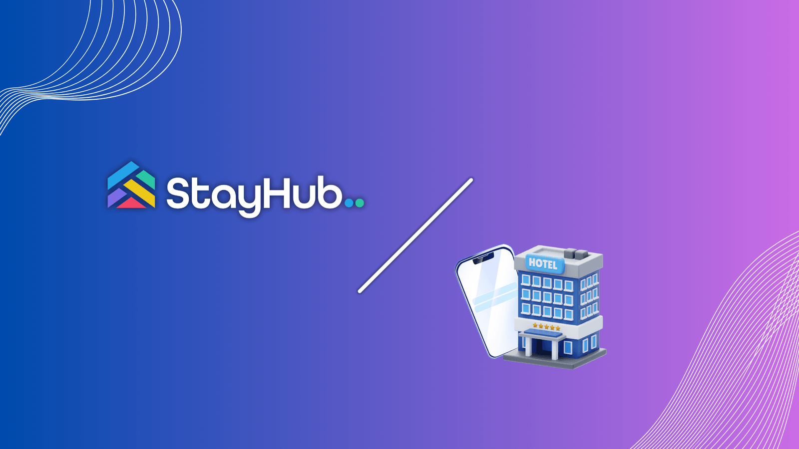 Nazeel Furnished Apartment Program Review: Is it the best option for property operators in Saudi ...