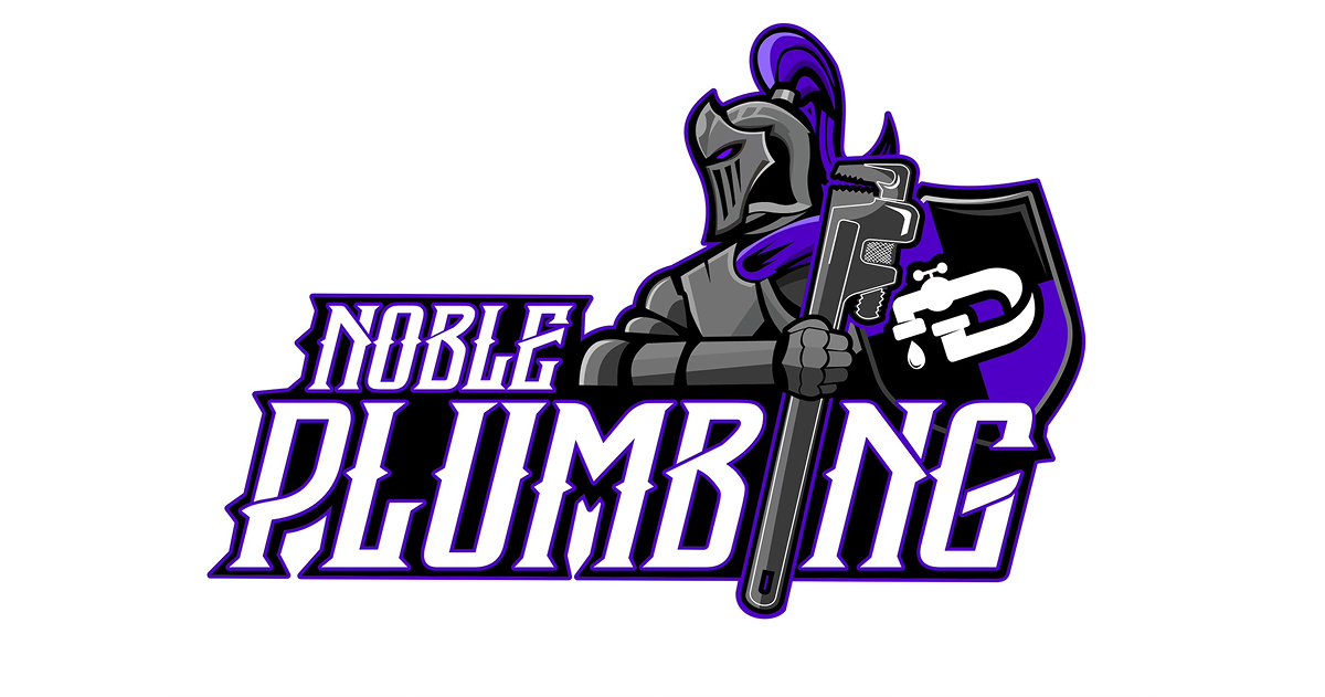 Noble Plumbing | Trusted Plumbers in Northern Virginia
