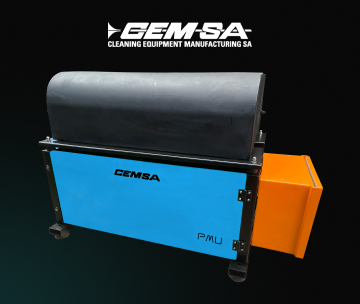CEMSA | PMU-L