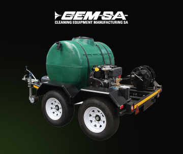 CEMSA | PWD-T