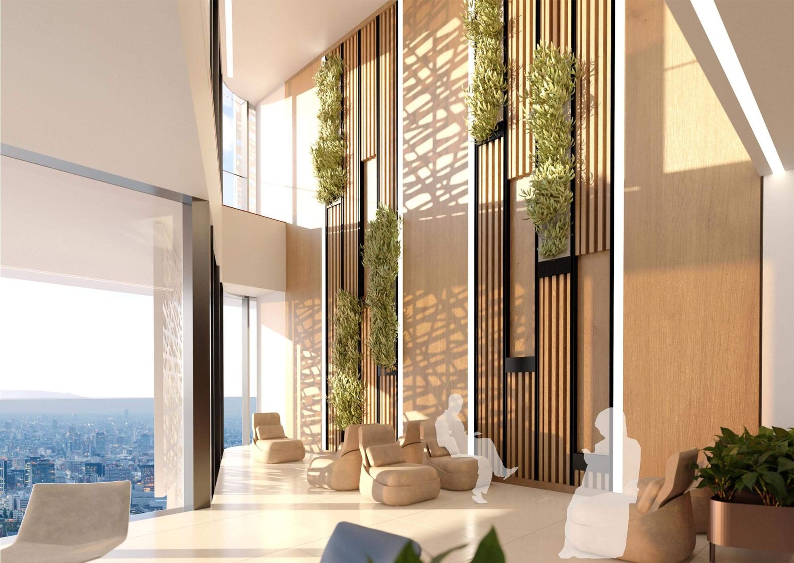 Dr. Alawi Mohammed | Dr. Soliman Fakeeh Hospital