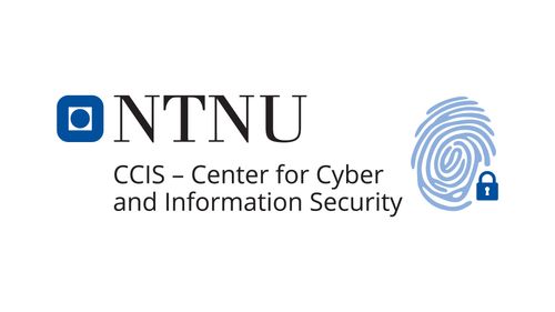 Norwegian Cybersecurity Cluster