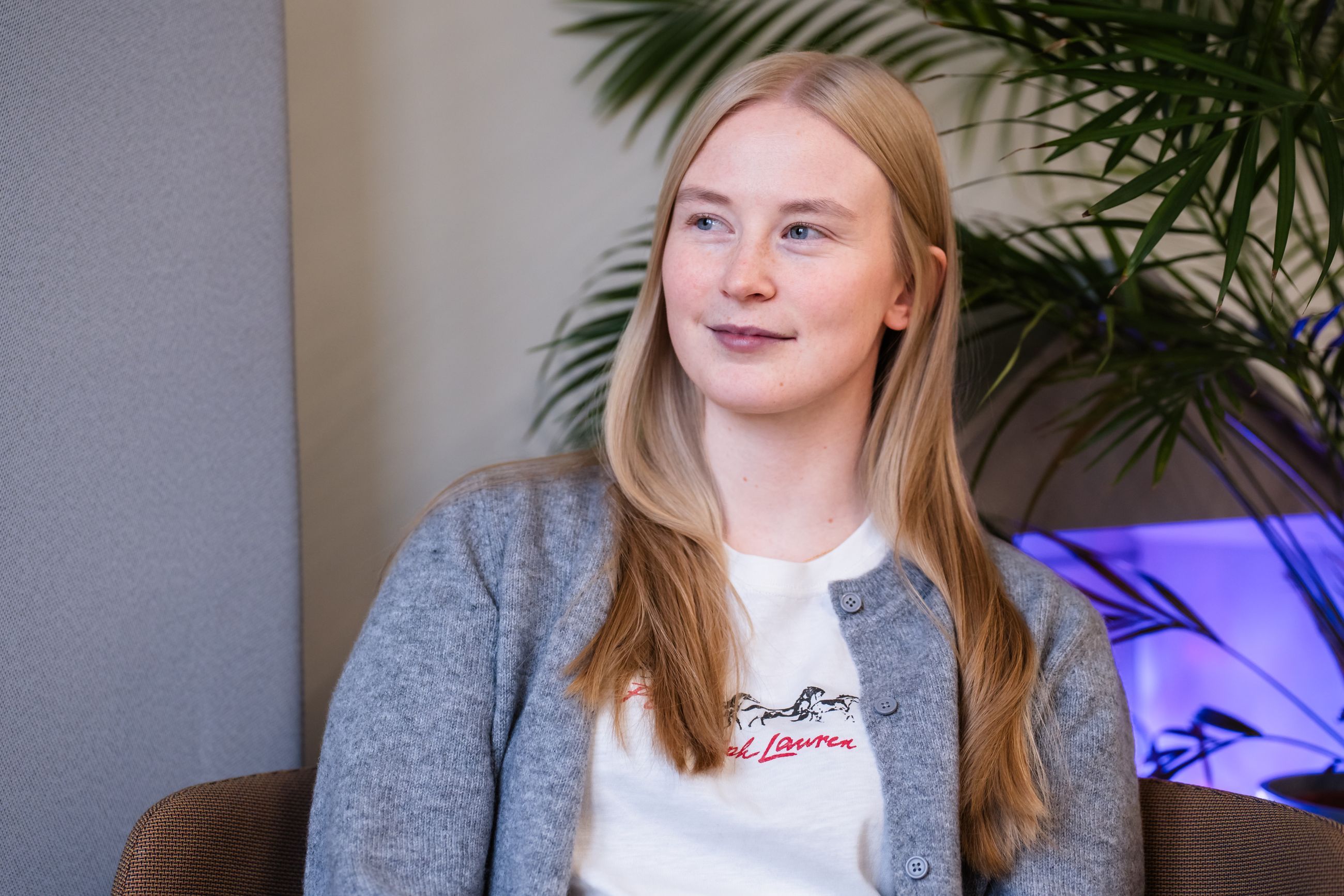 Norwegian Cybersecurity Cluster