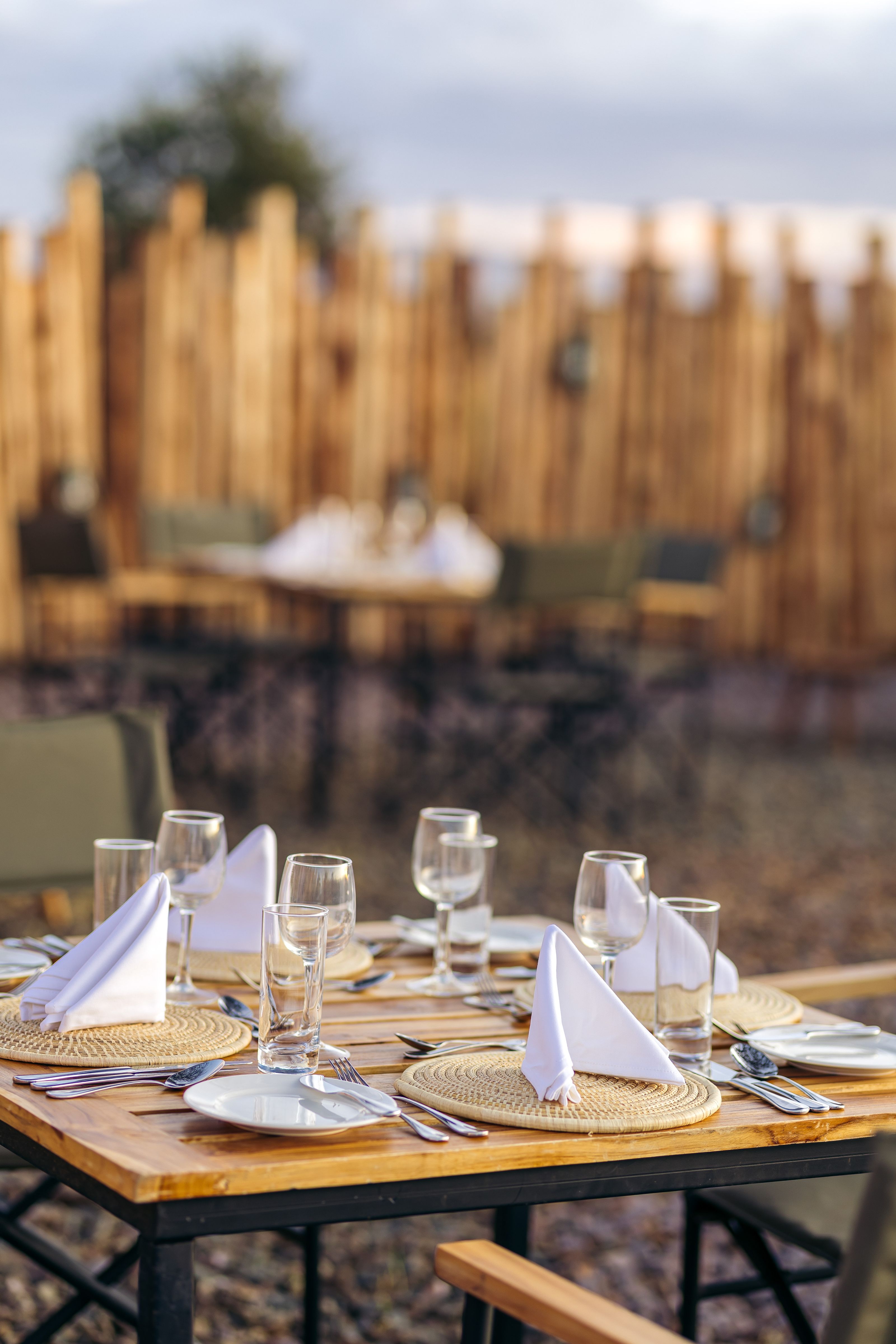 Arkify - Webflow HTML website template