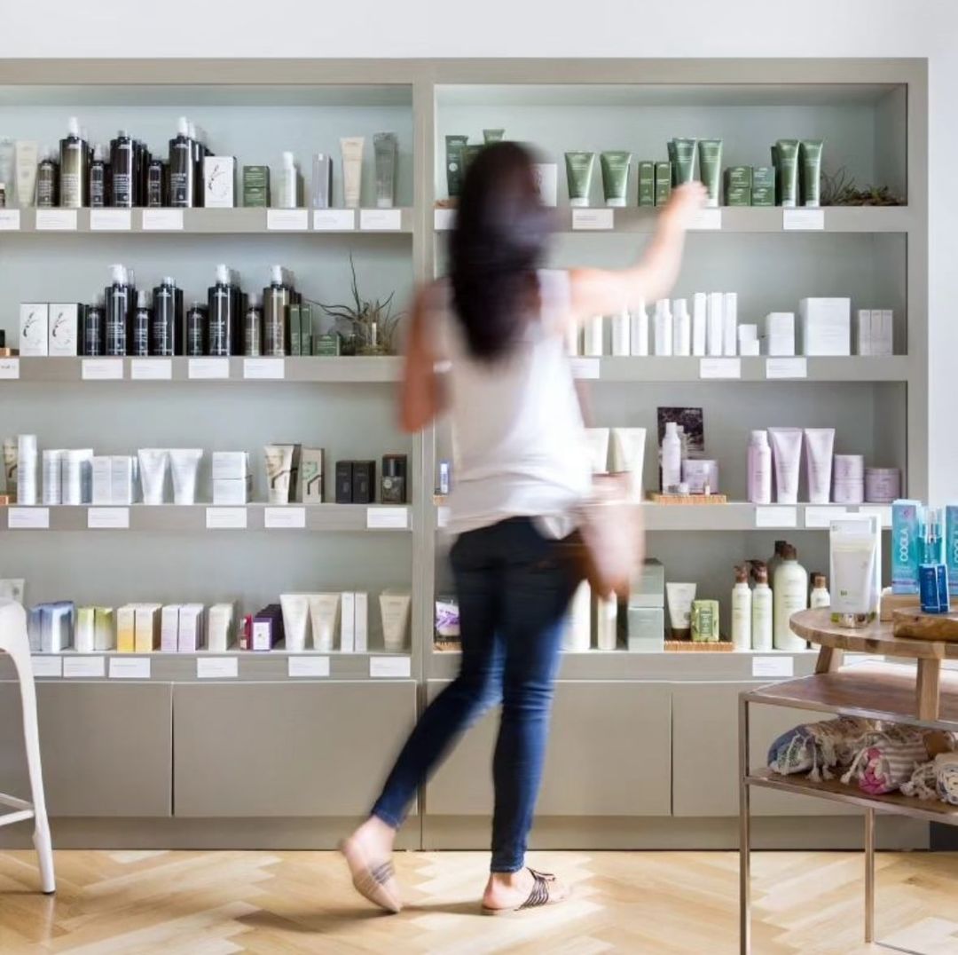 Hiatus Day Spa • Med Spa | Award-Winning Spa in Texas