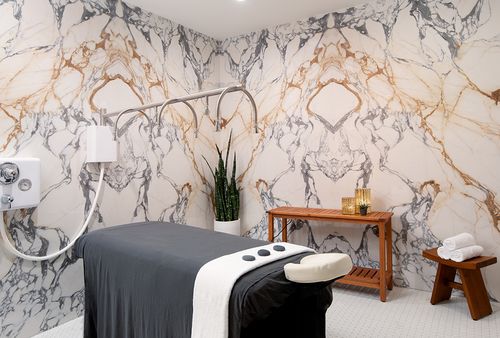 Hiatus Day Spa • Med Spa | 25% Off Your First Med Spa Visit