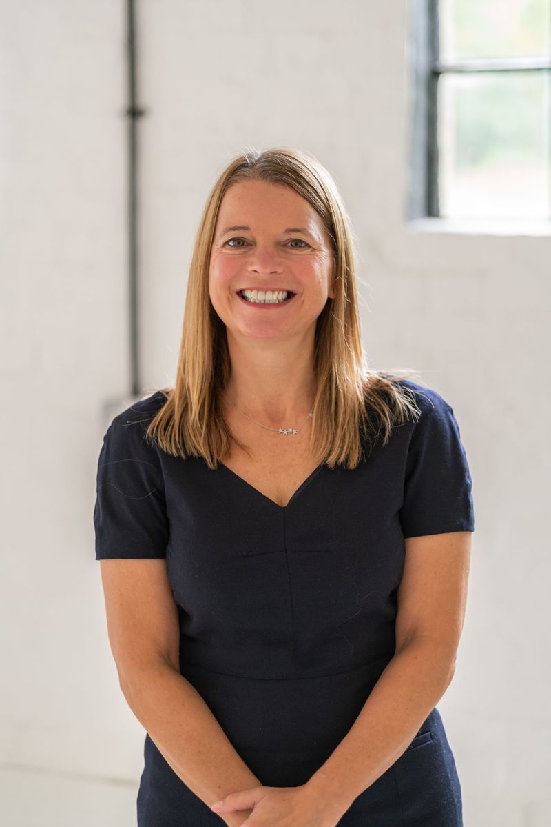 Redundancy with Heart: Navigating Change Through Empathy and Clarity