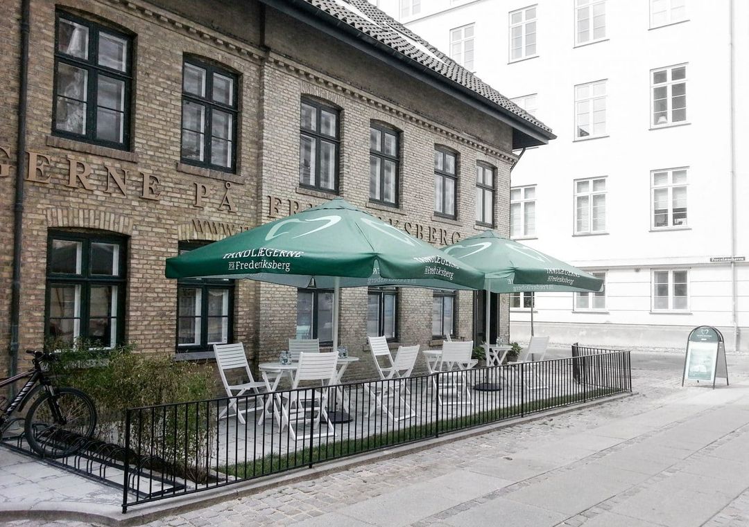 Tandbyld – symptomer, behandling og forebyggelse | Sehested