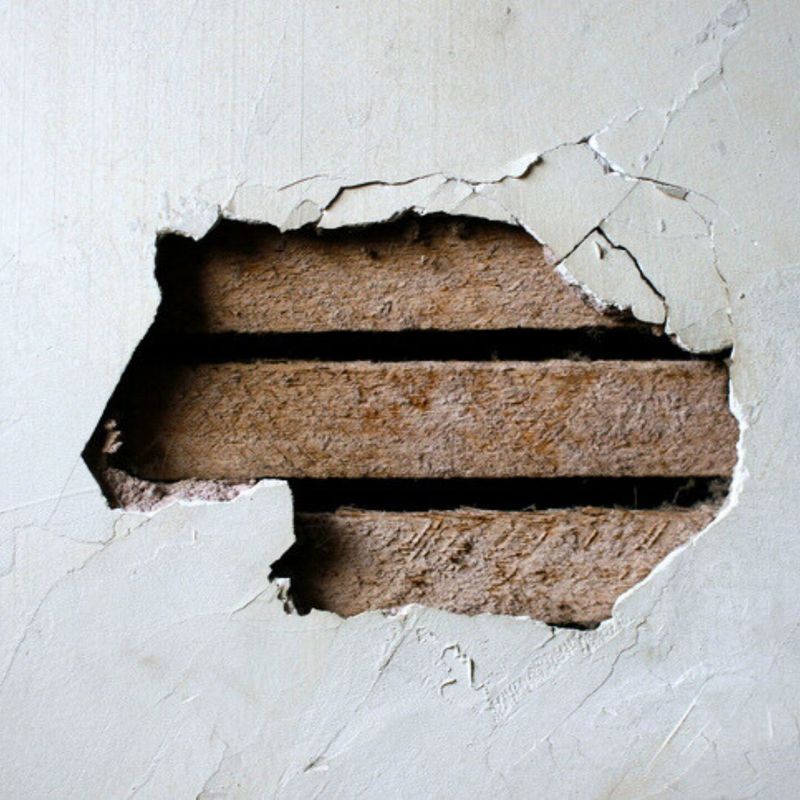 Hypothèque maison : définition, risques et alternatives | Vasco