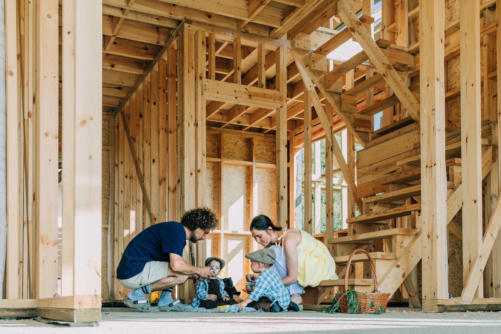 Hypothèque maison : définition, risques et alternatives | Vasco