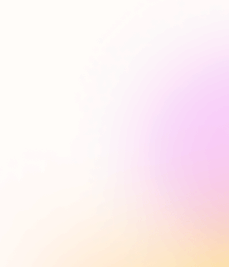 Meela | An AI Companion for Older Adults