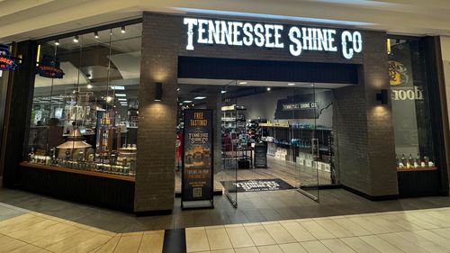 Nashville